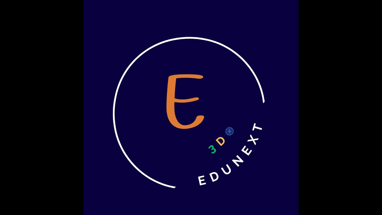 Hướng dẫn setup config tools Auto Edunext update - 3do - YouTube