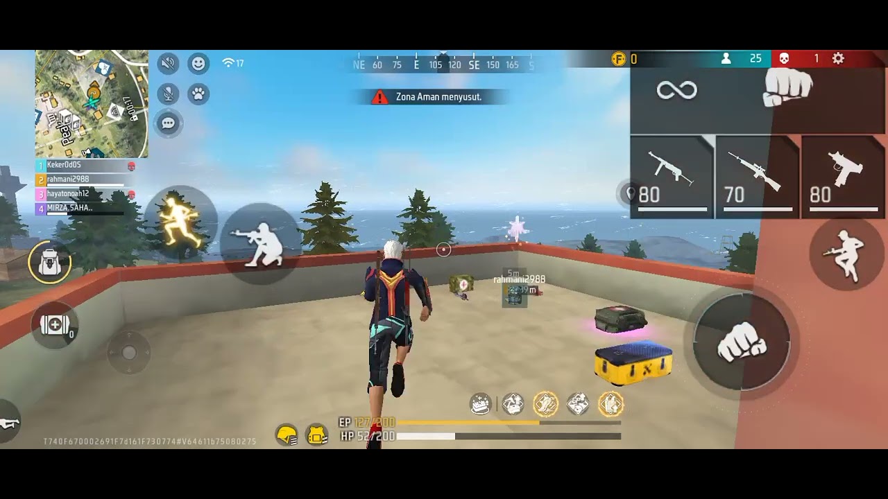 main ff bg - YouTube