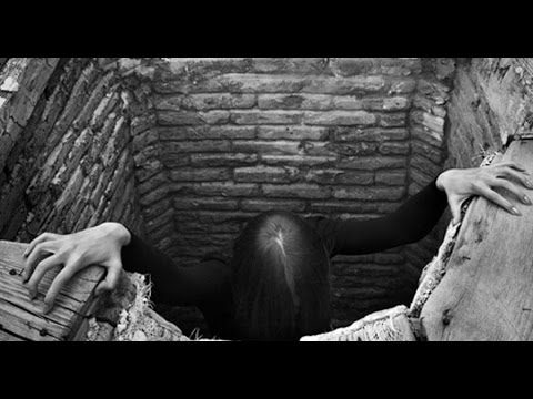 48. EL ENIGMA DEL POZO (RADIOTEATRO DE SUSPENSO Y TERROR) - YouTube