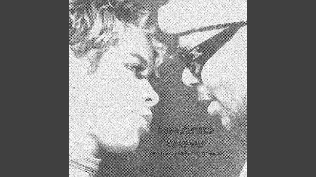 Brand New - YouTube Music