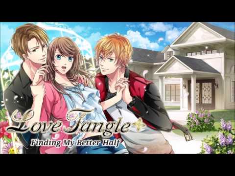 Love Tangle Soundtrack - Theme