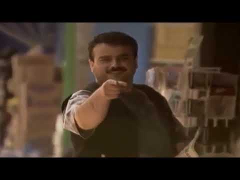 Bülent Serttaş  - Sen Varya Sen