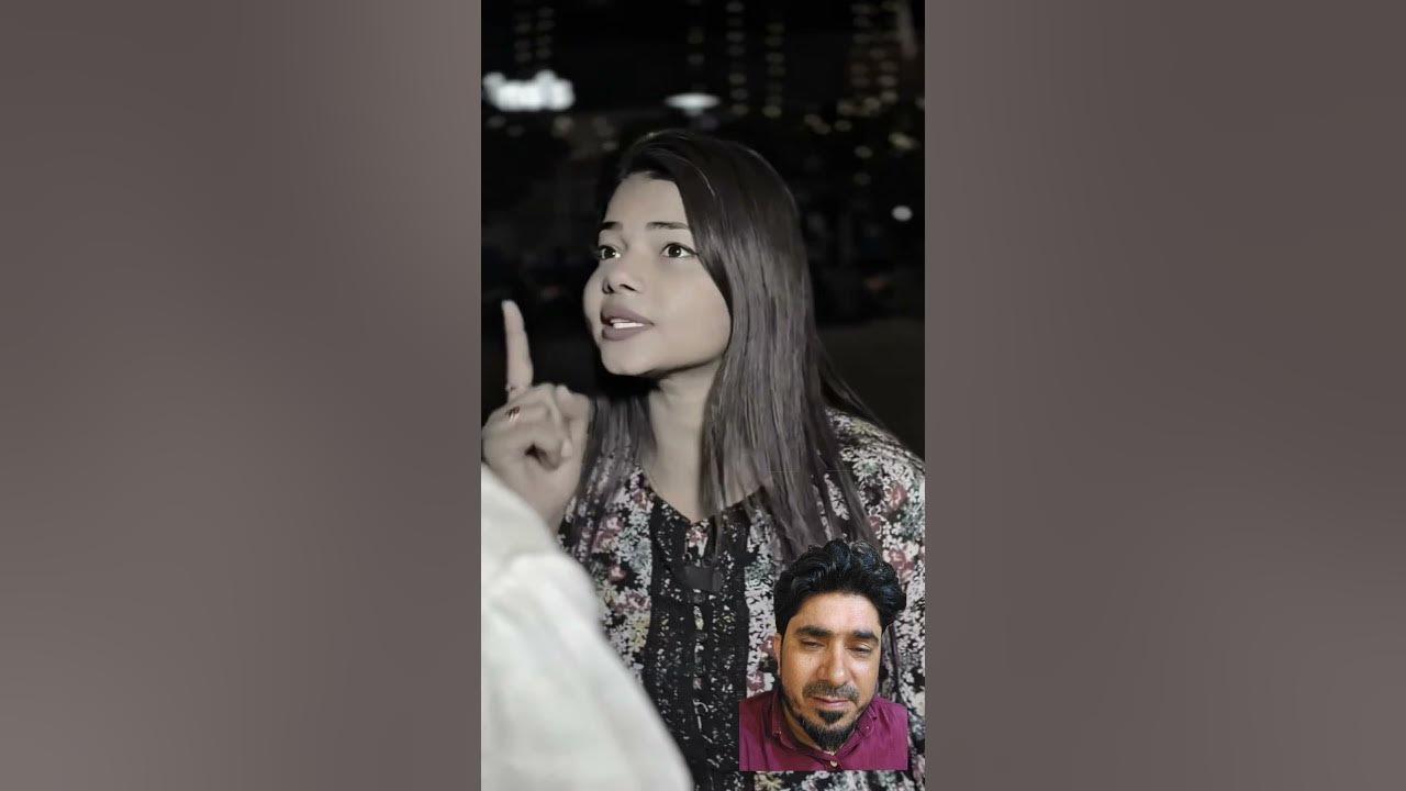 Relationship vs friendship ️ #celebratewithshorts #friends #trending #foryou #najim official009 ...