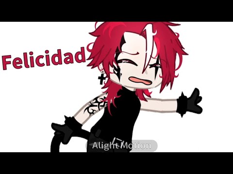 un poquito más meme - YouTube