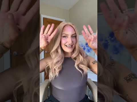 Questions to ask on a dating app with Helen Scott