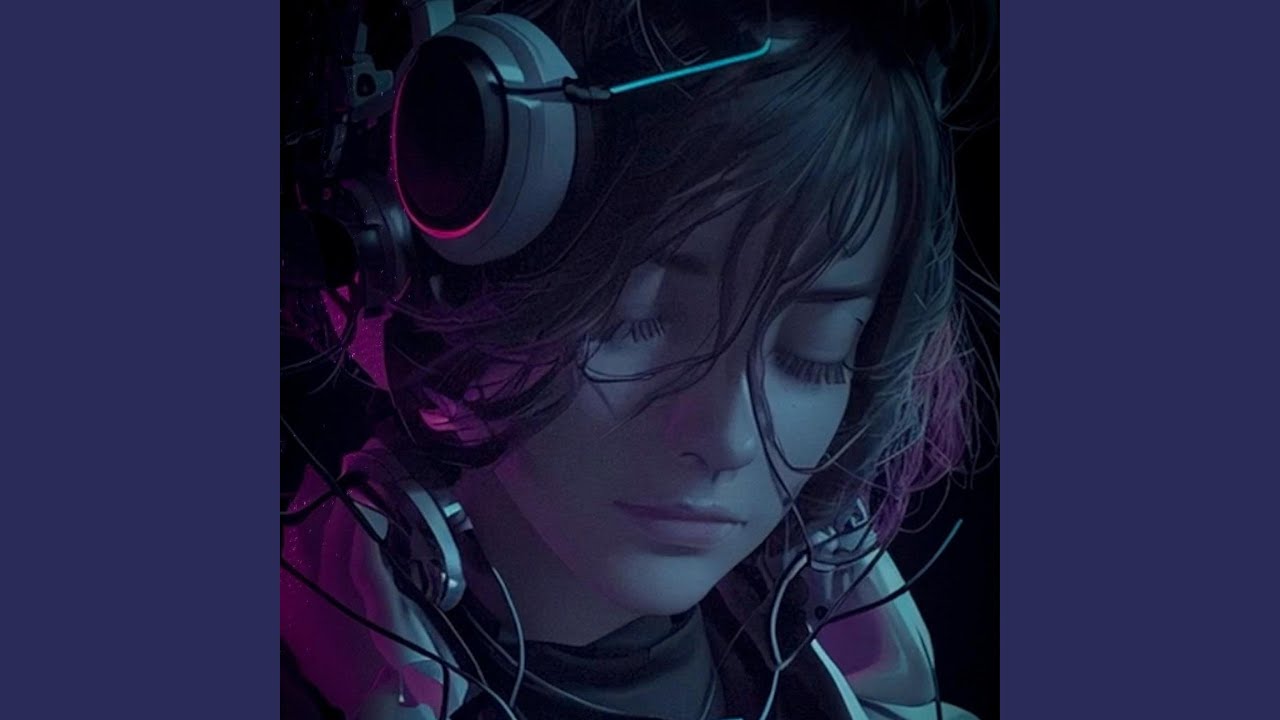 Eternal Sleep! (Short Edit) - YouTube