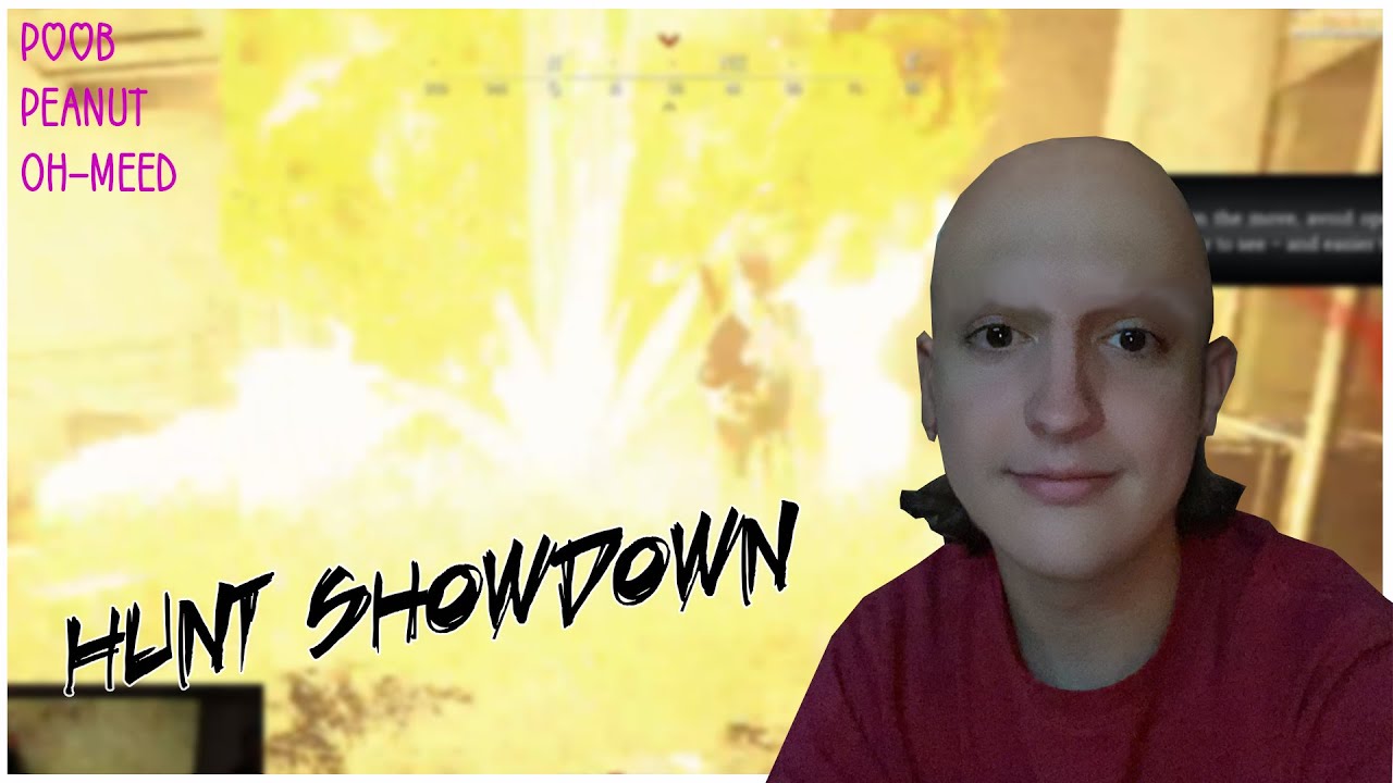 little boys shouldn't play with fire [PapaPoob Highlights] - YouTube