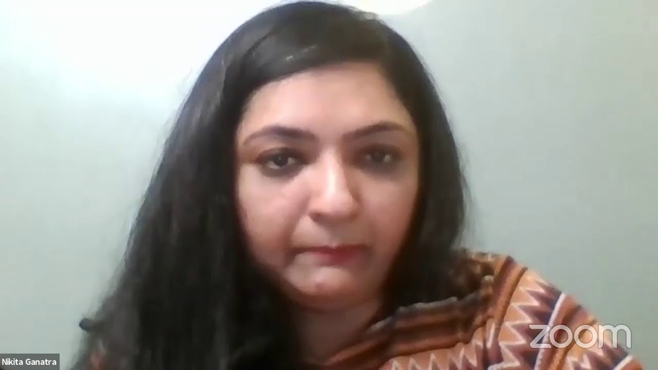 Importance of Learning Foreign Language Webinar - YouTube