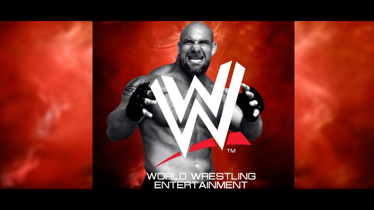 Major WWE Backstage News On Bill Goldberg WWE COO Triple H Backstage ...