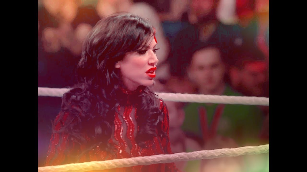 Rosa Mendes Music Video | Subeme La Radio - YouTube