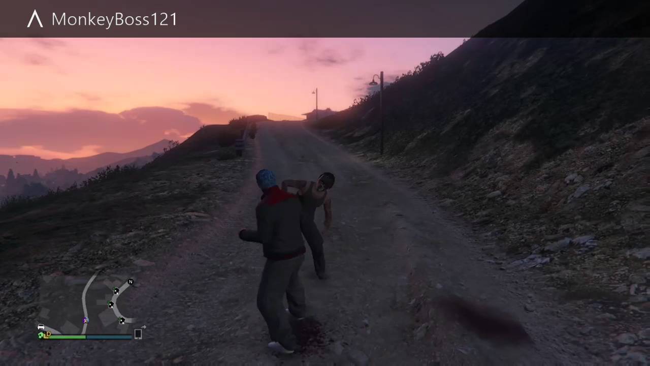 gta-5-what-just-happend-youtube