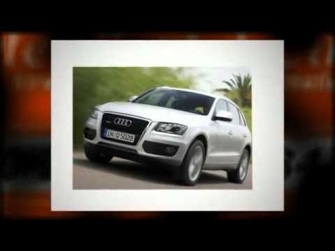 Atatürk Havalimanı Oto Kiralama \