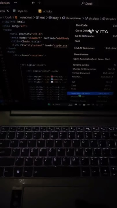 💫programmer💫 ️ Shorts Trendingshorts Viral Ytshorts Programmer