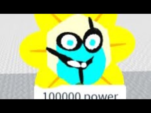 Vhs sans vs error sans sneakkakapeojakasm - YouTube