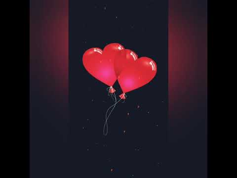 Qaraqan (Host) Ağlama