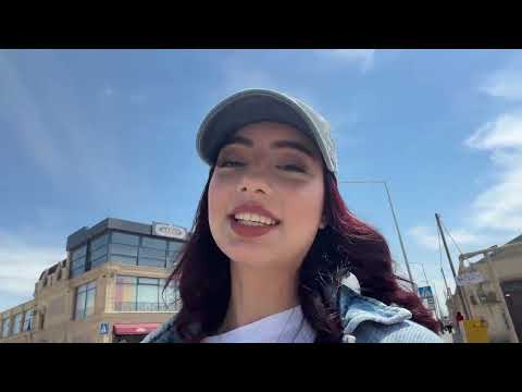 ANAMIN AD GÜNÜ 💖| BİR TORT MESELESİ🤣