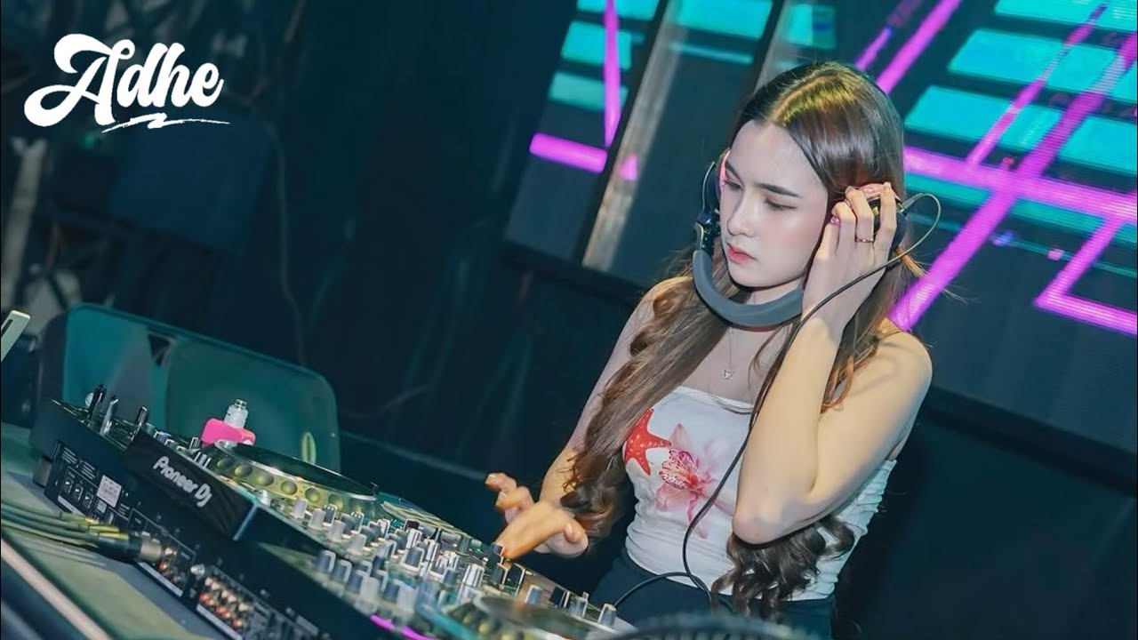 DJ TIKTOK VIRAL BREAKBEAT TERBARU 2025 - WAKTU KU KECIL X MAMBO JAMBO X SAYANG CULIK AKU DONG ...