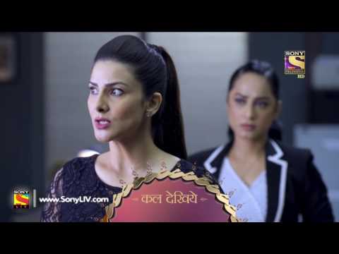 CID - Episode 1397 - Coming Up Next