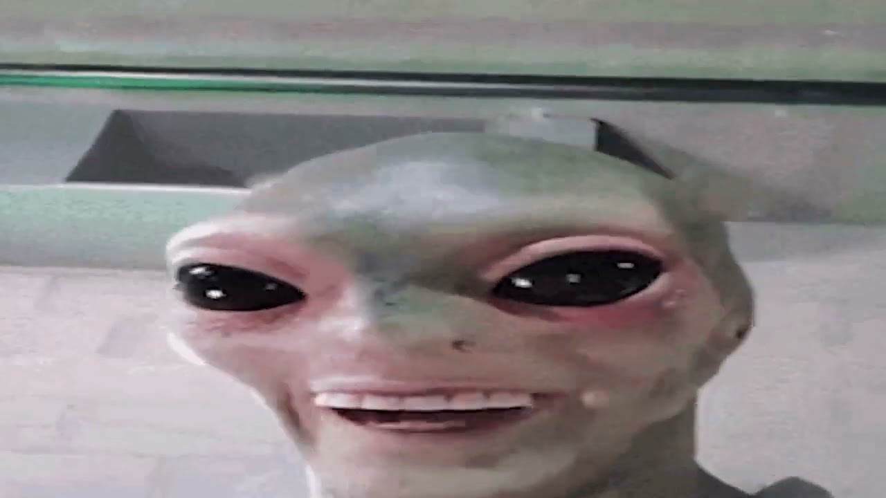 my goofy ahh uncle was holding me captive - YouTube