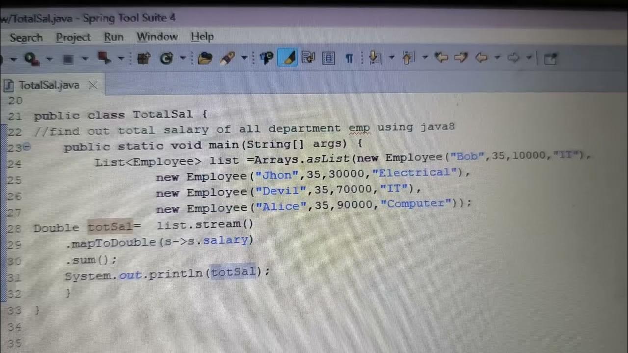 java interview questions and answers | java8 interview questions and answers #java #youtubevideo ...