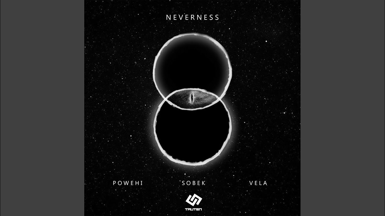 Powehi (Original Mix) - YouTube