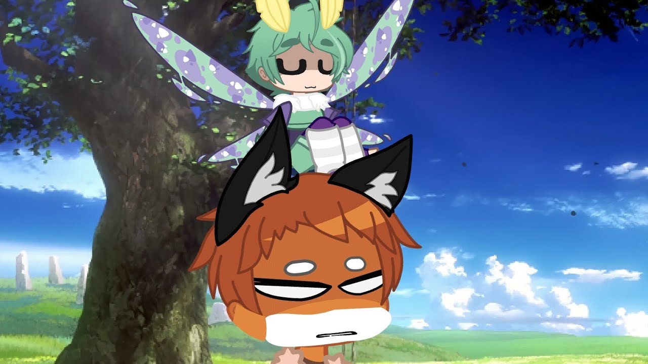 Hush, Seapeekay, I am searching || Afterlife SMP - YouTube