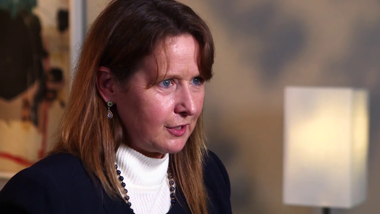 ORACLE PROJECT PORTFOLIO MANAGEMENT CLOUD - YouTube