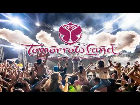 Tiesto split vs Love Lockdown ( Fedde Le Grand Mashup )