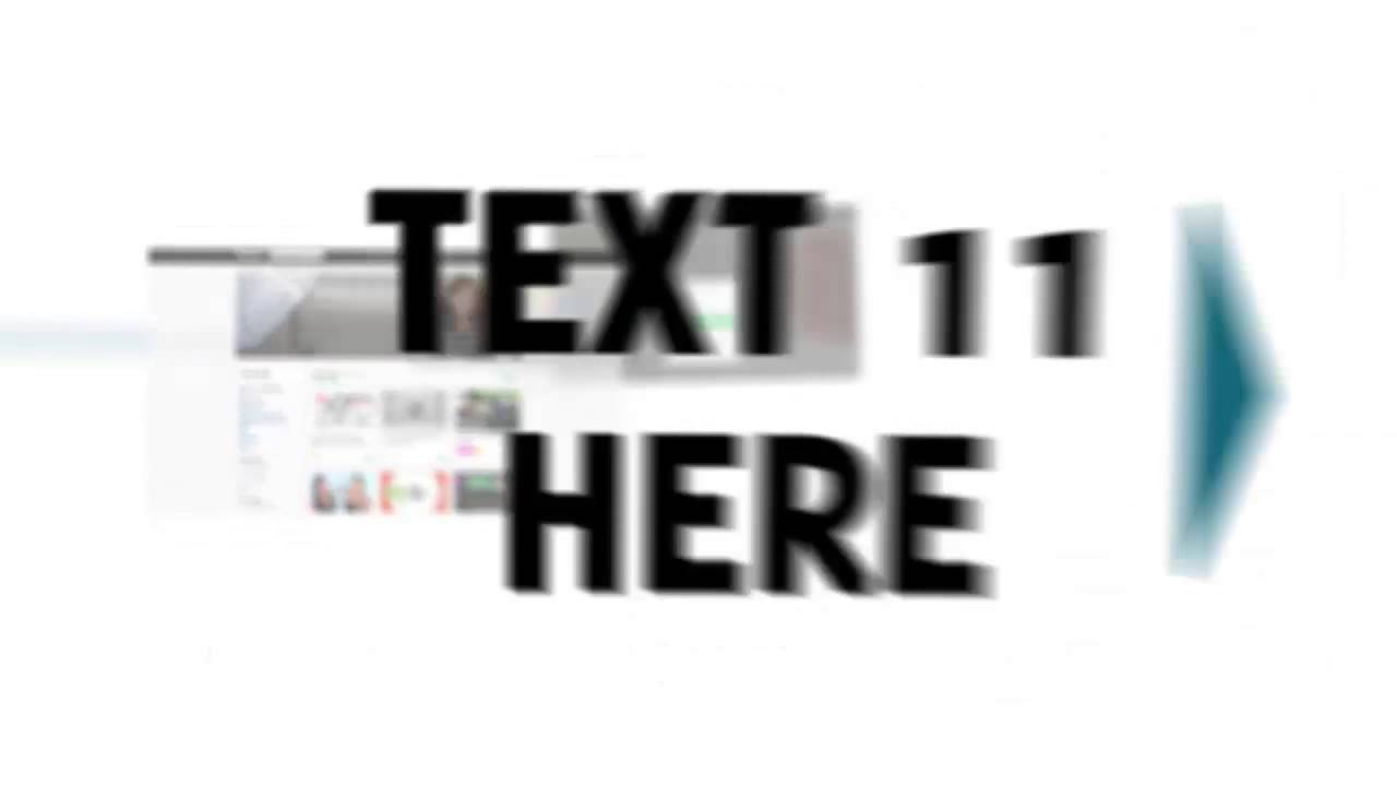 US005 PR007 - YouTube