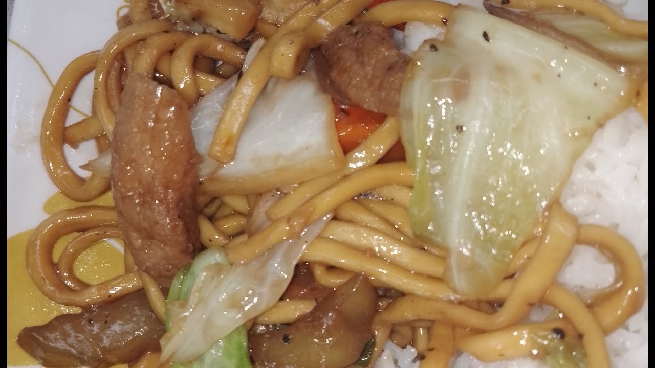 TAMIS ANGHANG CHAMI - YouTube