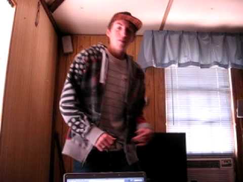 Taylor Rap - YouTube