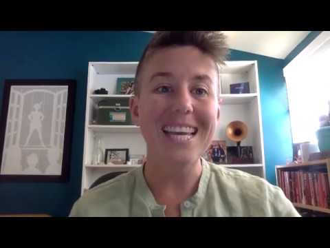 What Does "Drowsy But Awake" Mean? - YouTube