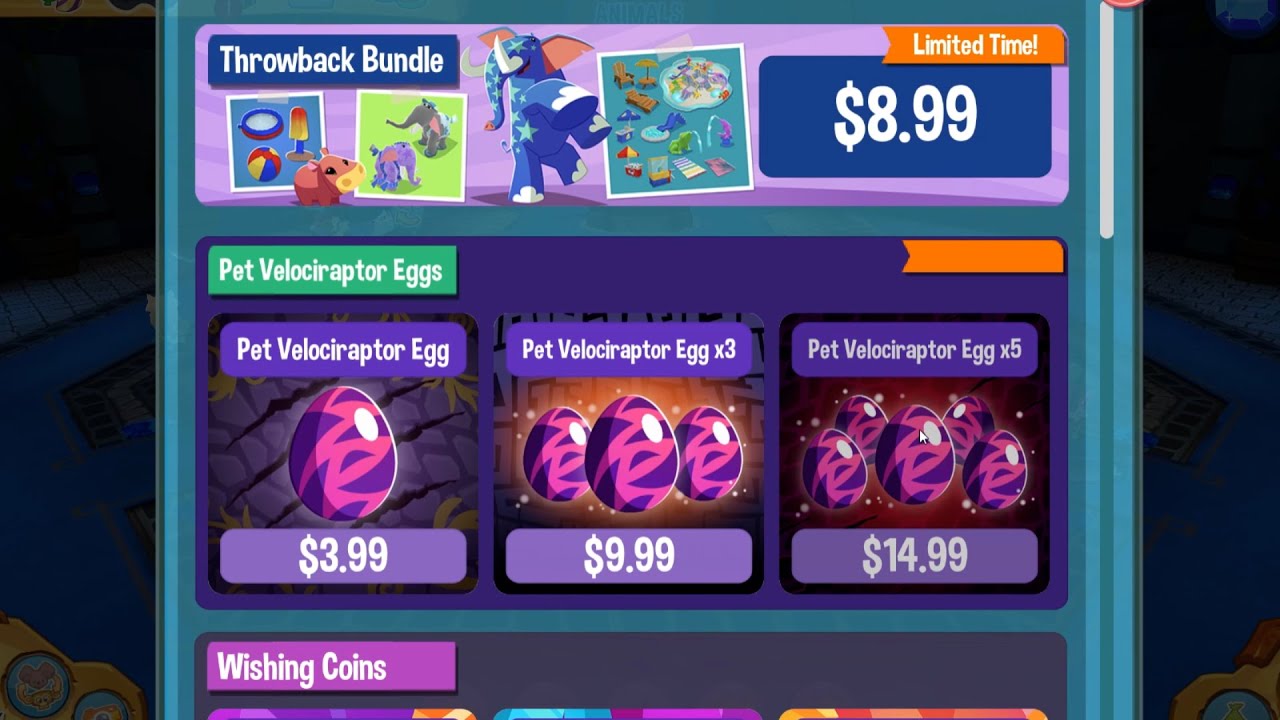 Leilani Thursday (14-Nov) | Rare Magma Amulet -- Dapper Topaz Tail ...