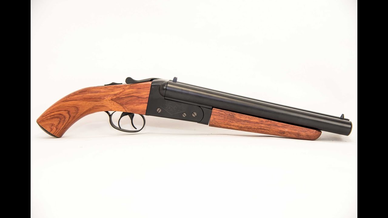 101 DayZ tips - [9] Sawed-off Weapons - YouTube