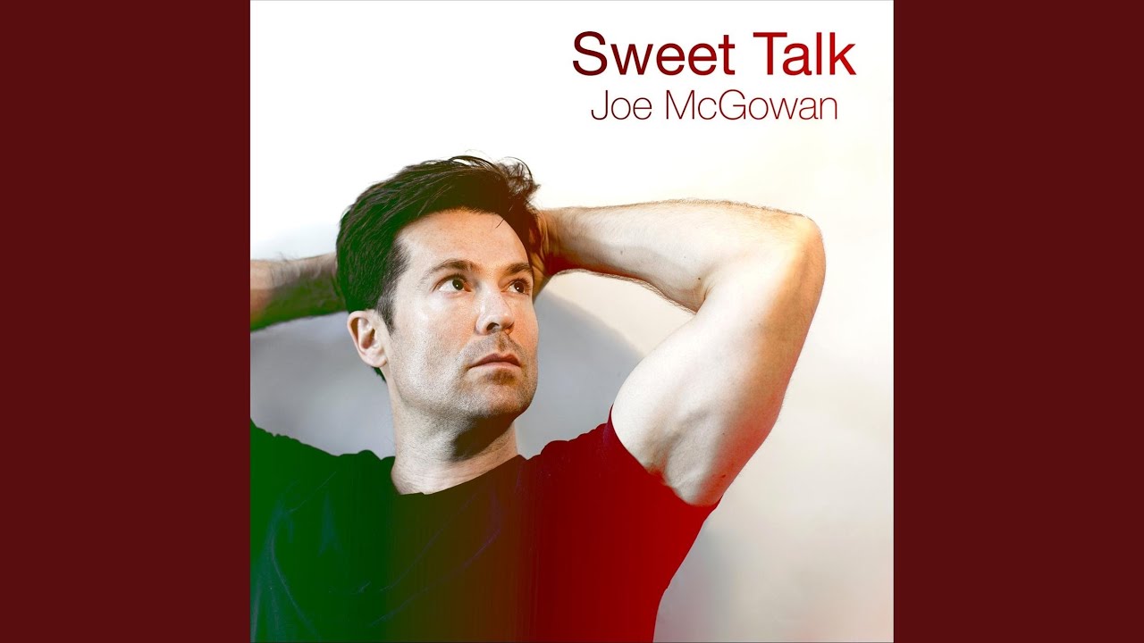 Sweet Talk - YouTube