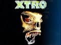 Harry Bromley Davenport – Xtro (Original Soundtrack Recording) (2017 ...
