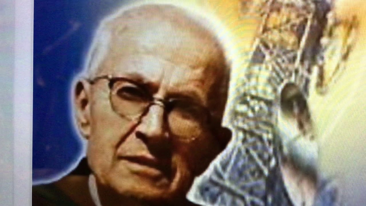 THE PRAYERS OF THE PAULINE FAMILY - MORNING PRAYER: FOR THE ...