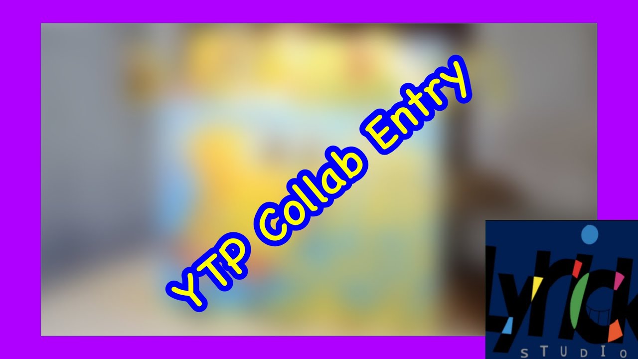 YTP: FluffBut’s EveryCrap!!!! (Collab Entry) - YouTube