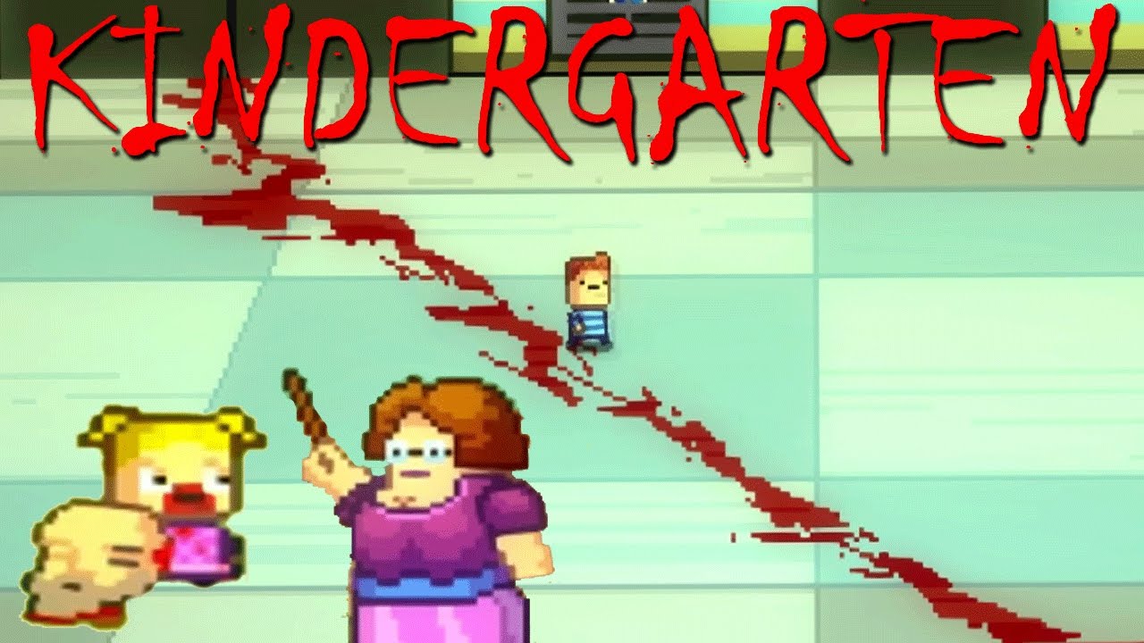 CINDY BROUGHT THAT TO SHOW & TELL!? & ALL MONSTERMON CARDS ...