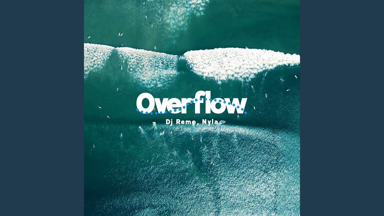Overflow - YouTube