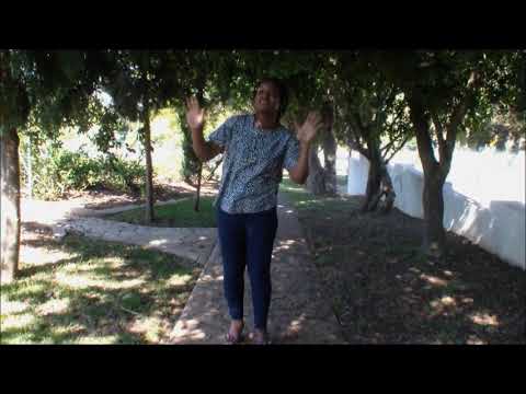 You Done so much/ by Nancy kalala - YouTube