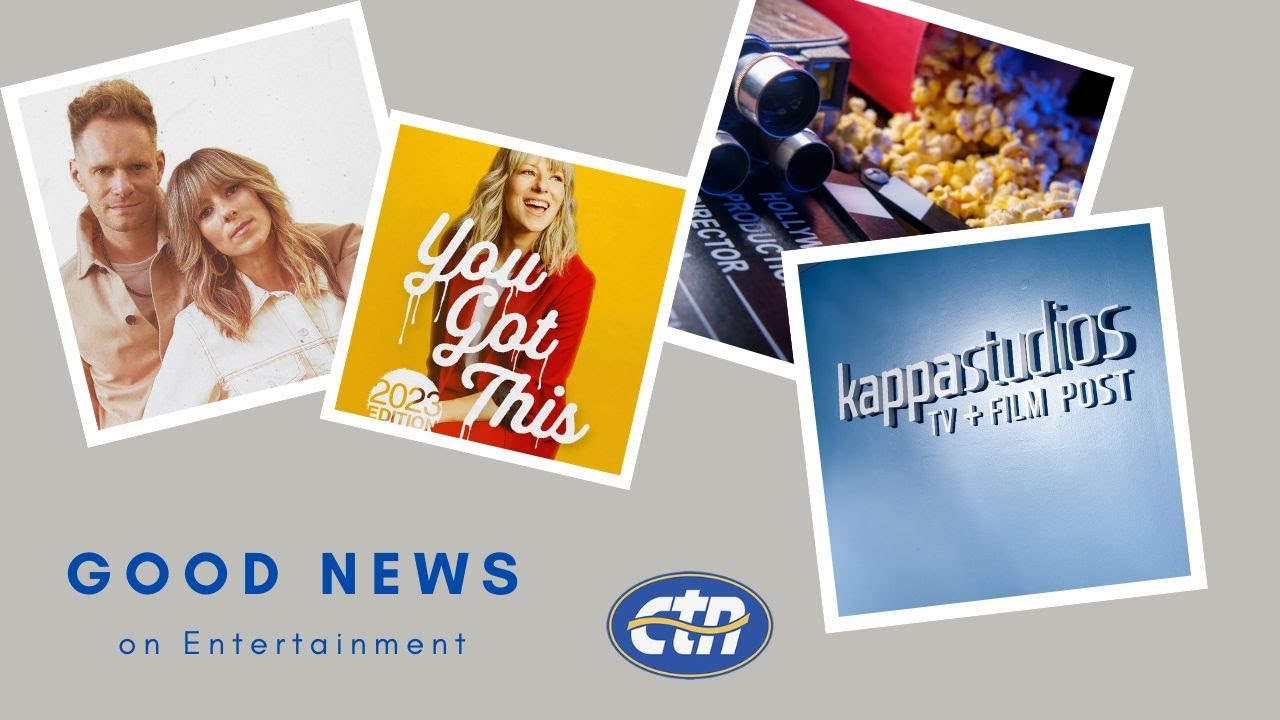 Love and the Outcome and Kappa Studios - YouTube