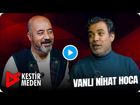 bu defa sorular çalışmadığım konulardan çıktı..
