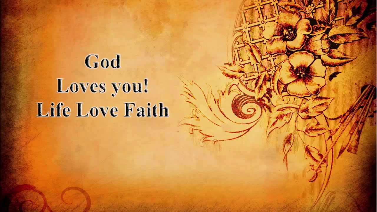 Love In Action Romans 12 9 21 YouTube love-in-action-romans-12-9-21-youtube