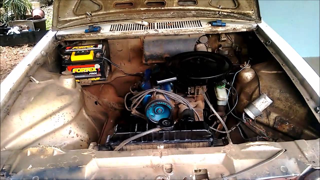 Chevette 1980 1.6/s - YouTube