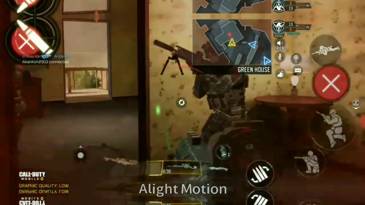 MONTAGES COMING SOON! DEVKING GAMING! - YouTube