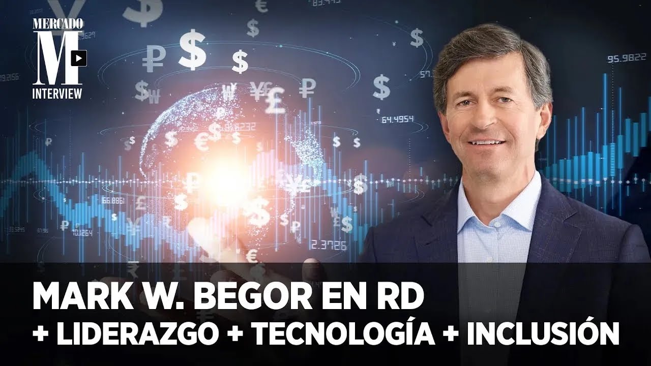 EQUIFAX revoluciona el ACCESO FINANCIERO en RD con TECNOLOGÍA CLOUD ...