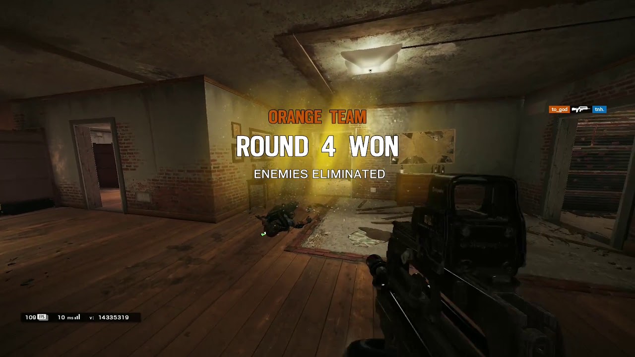 Hacks activated | Wartex eSports Main Team | Rainbow Six Siege - YouTube