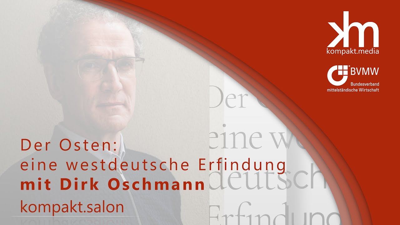 Wunderschone Dirk Oschmann Dresden Ebenbild