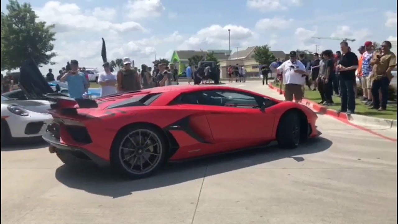 R32 Skyline crash!!! - YouTube